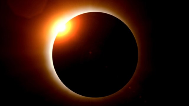 Map Shows States That Have Warnings for People to Stock Up on Food ...